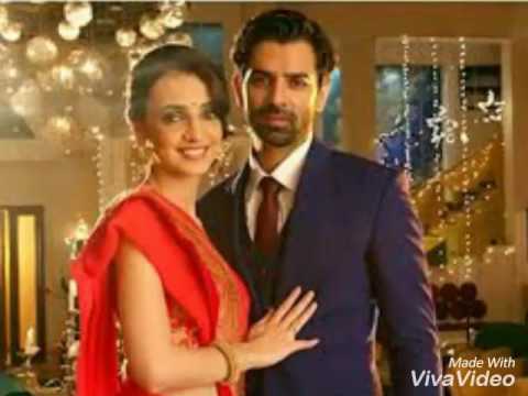 Arnav ve kushi romantik sekilleri
