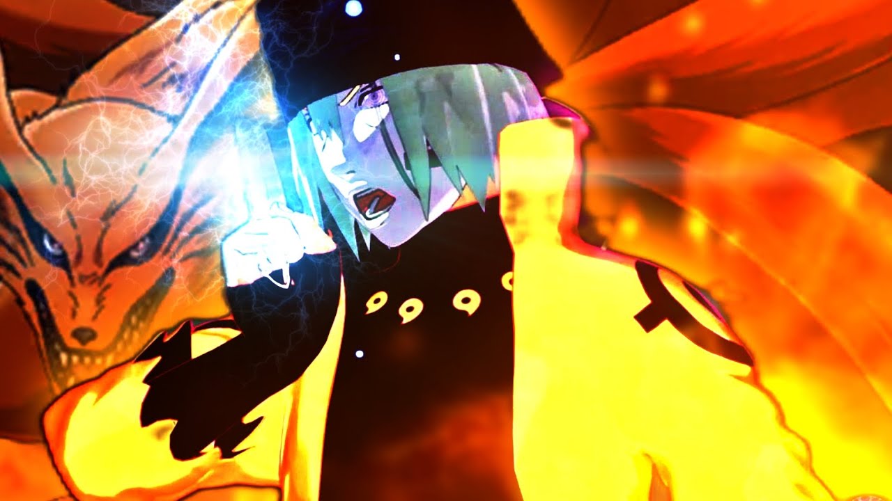 a late vid edit - YouTube