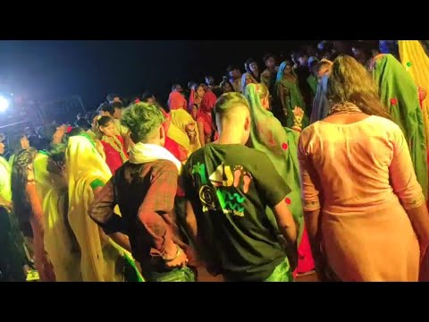 Aaj to mjha aa gya🕺🕺 - YouTube