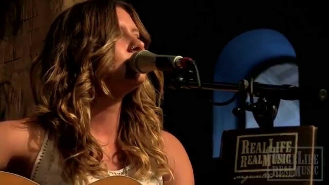 Haley Cole "Jaded" - YouTube
