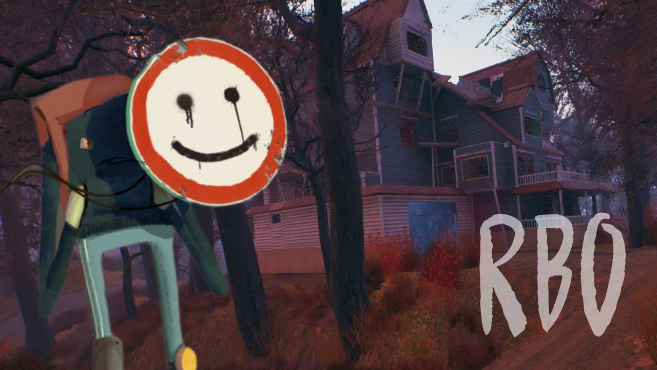 ALL NEW RBO Teasers from Nikita! - YouTube