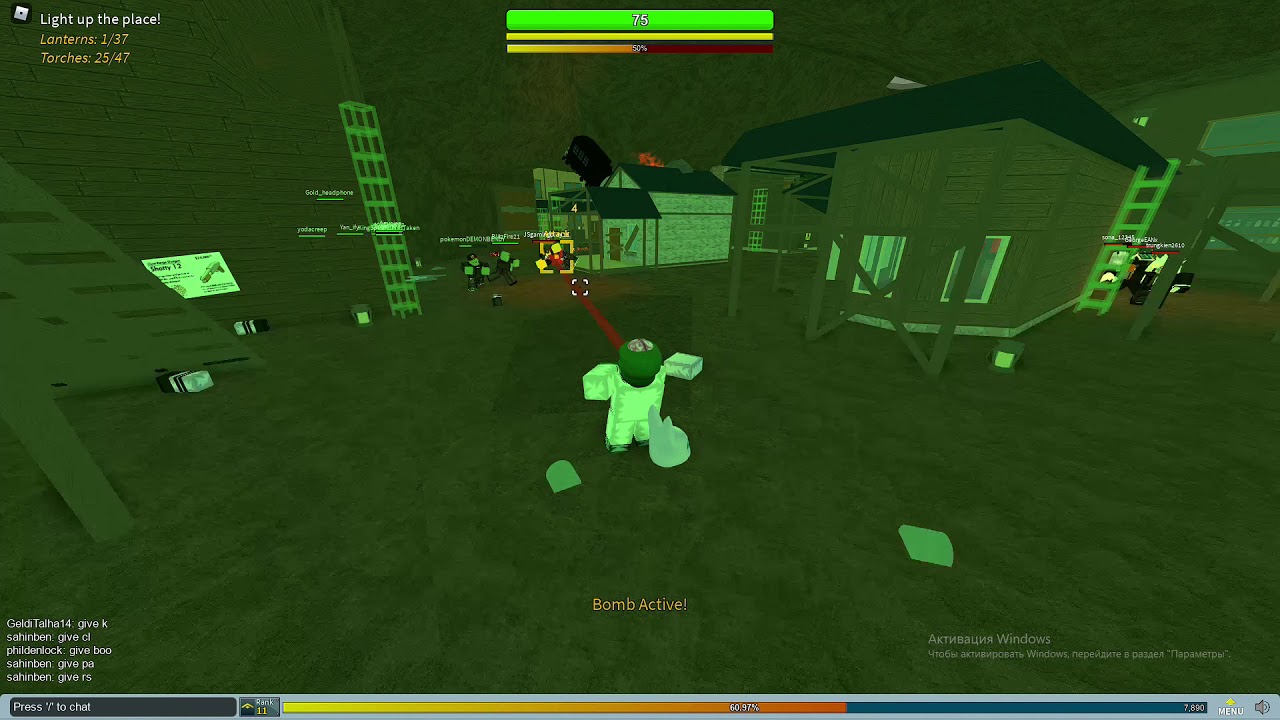 R2DA Clips - Stealth 100 Edgar 2 - YouTube