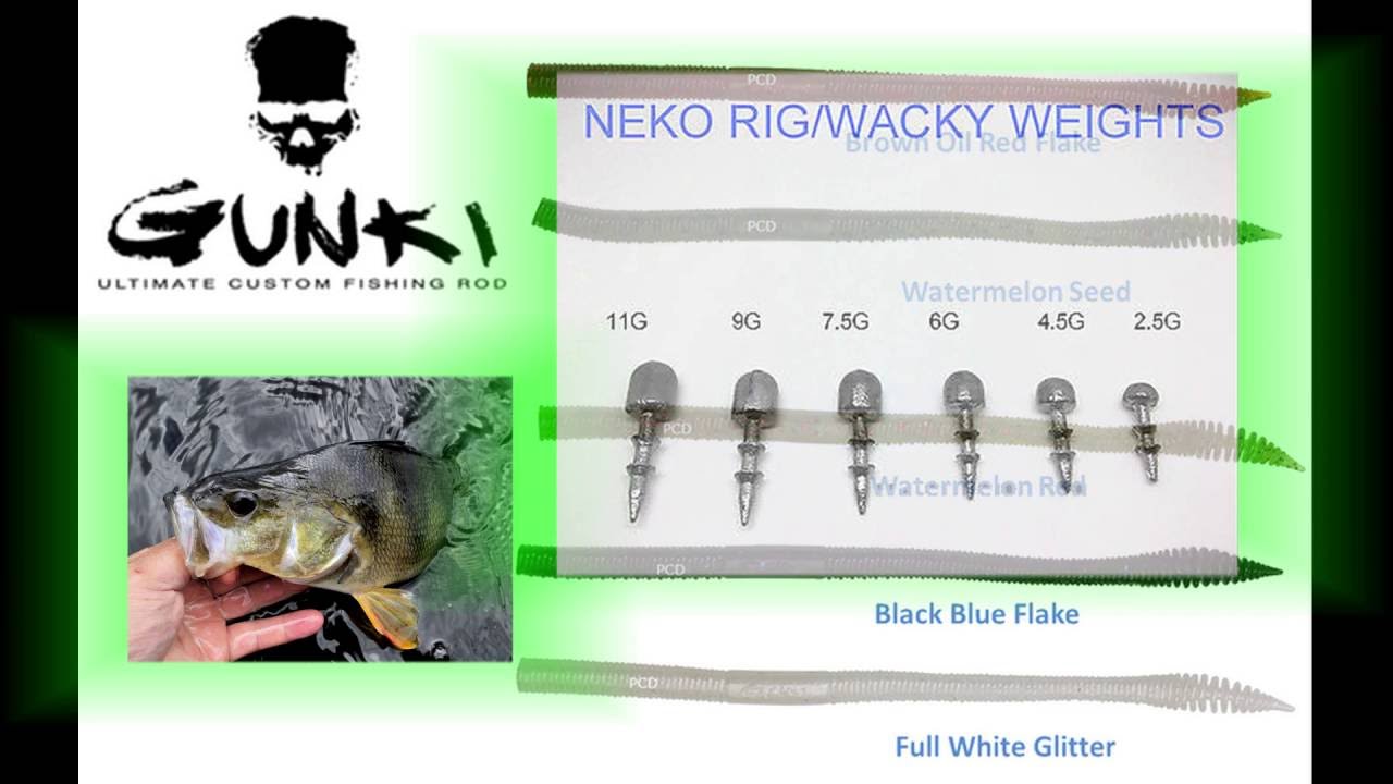 nekorigg med vista worm - YouTube