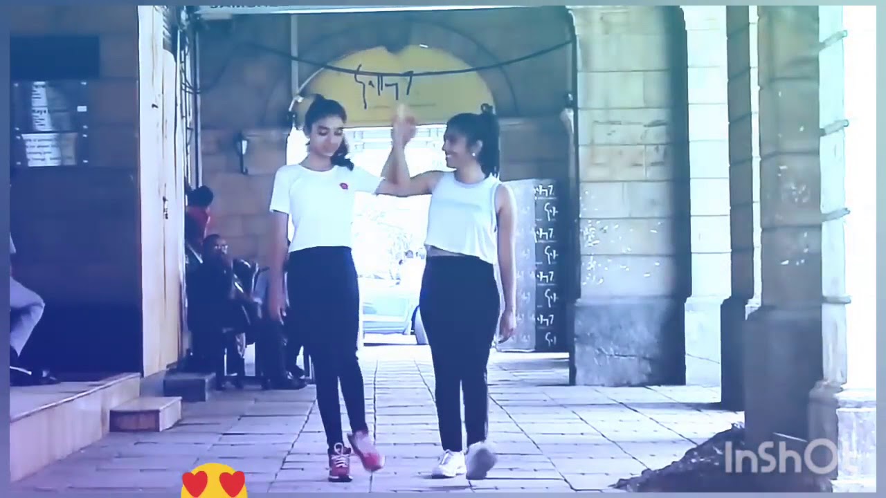 BUZZ___Song_Girls_Dance_Video_HD_Badshah_Astha_Gill_Priyank_Sharma_Rey ...