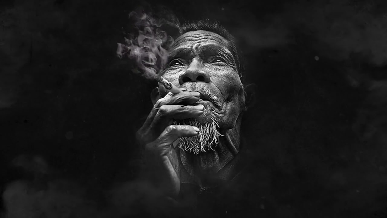 Batikan Tan - El Señor Podcast Series 003 ( Ethnic House & Afro House ...