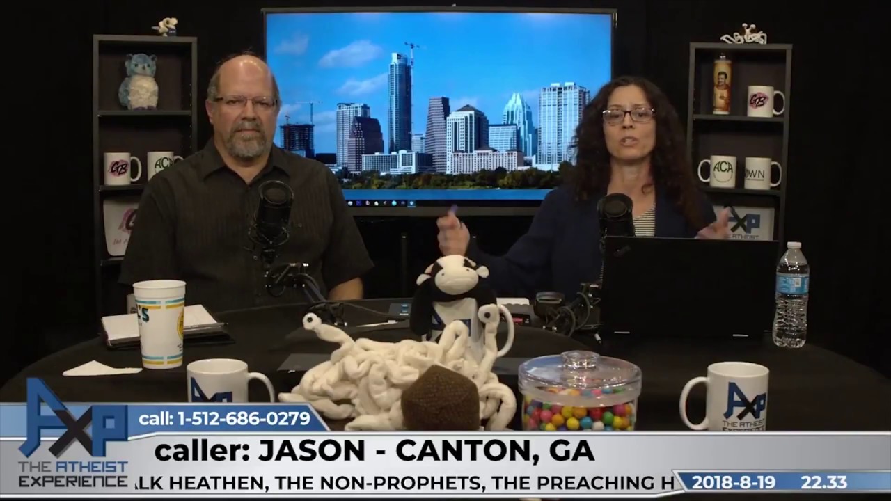 Former Theist Struggling with Thoughts on Abortion, Intrinsic Value ...