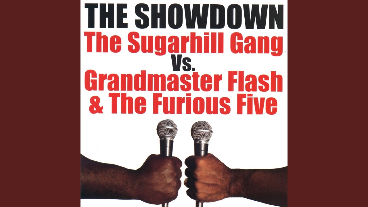 Post-Game Show - YouTube Music