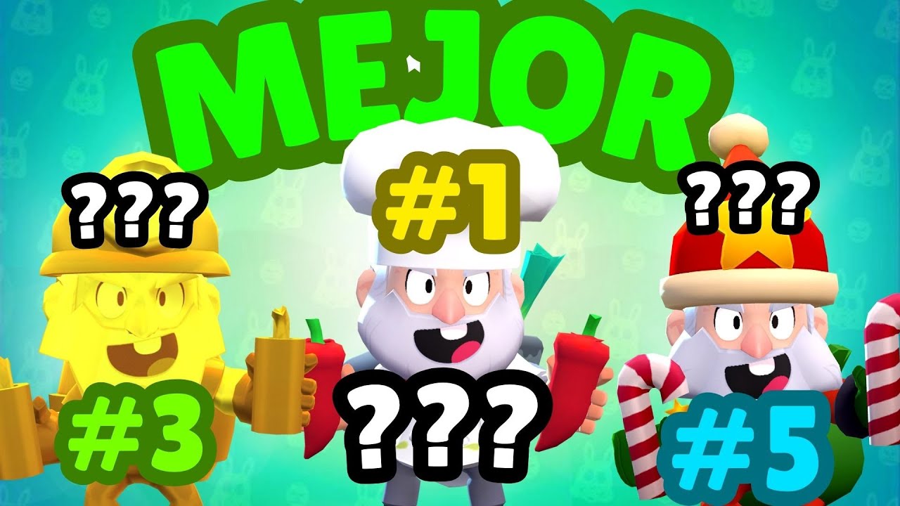 TOP 5 MEJORES DYNAMIKES🧨🏅¿QUIEN CREES QUE SERA EL MEJOR? - YouTube