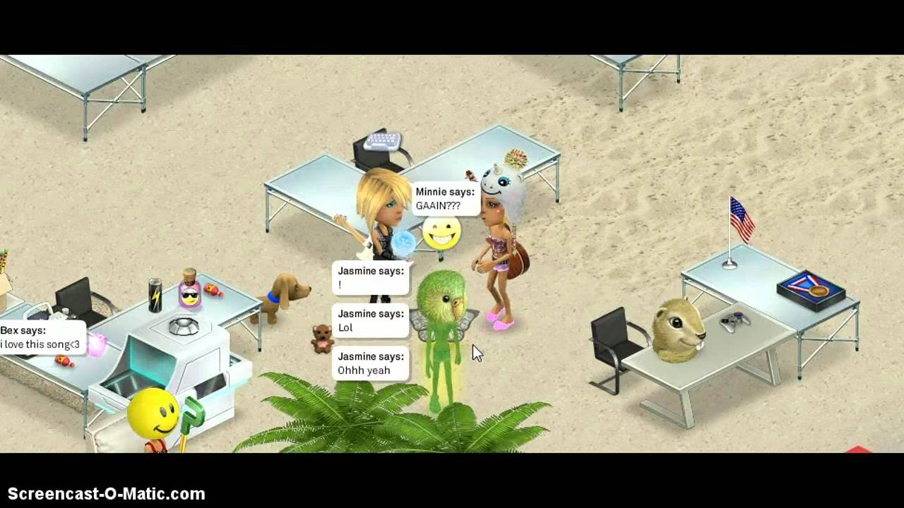 Smallworlds Ep 2 Youtube