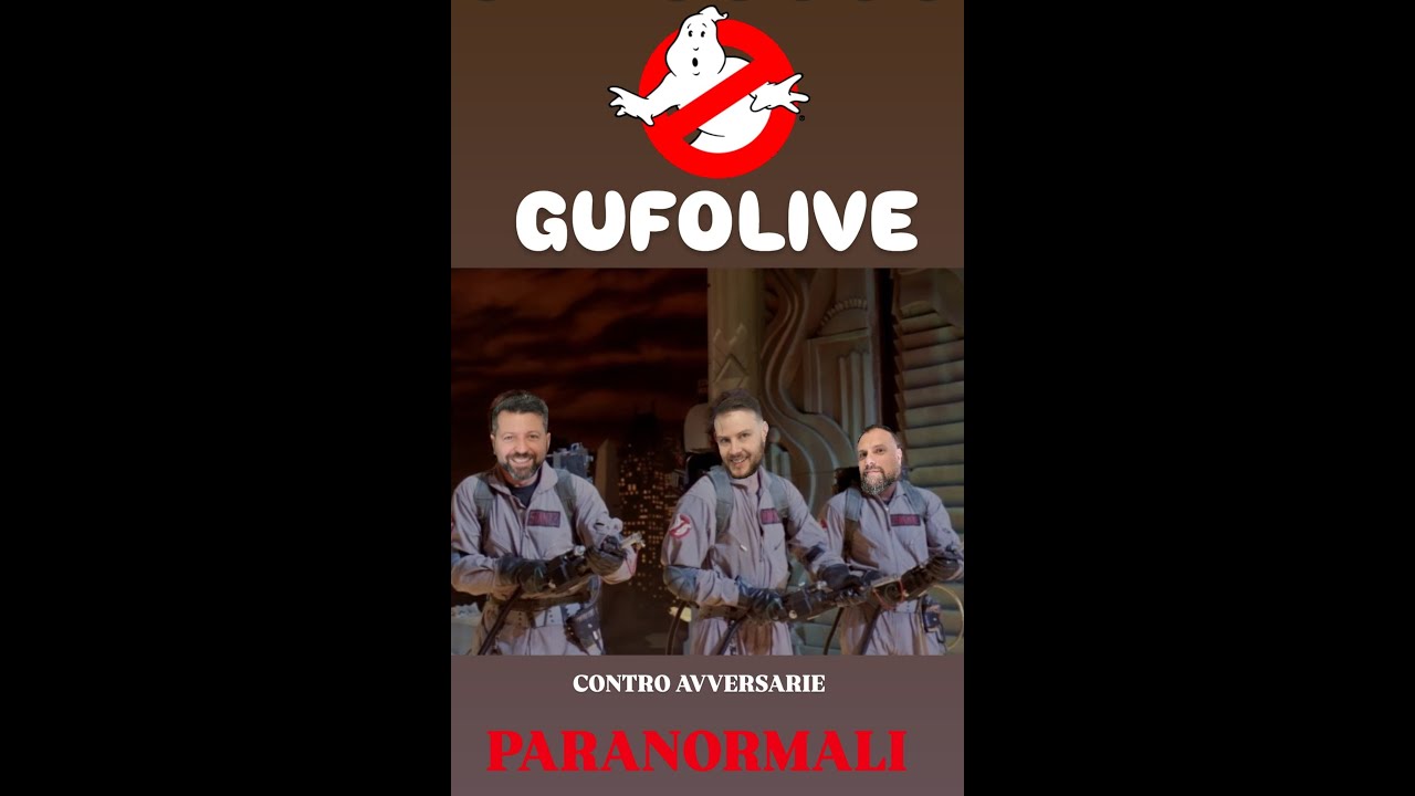 POST CAGLIARI INTER + GUFO LIVE! - YouTube