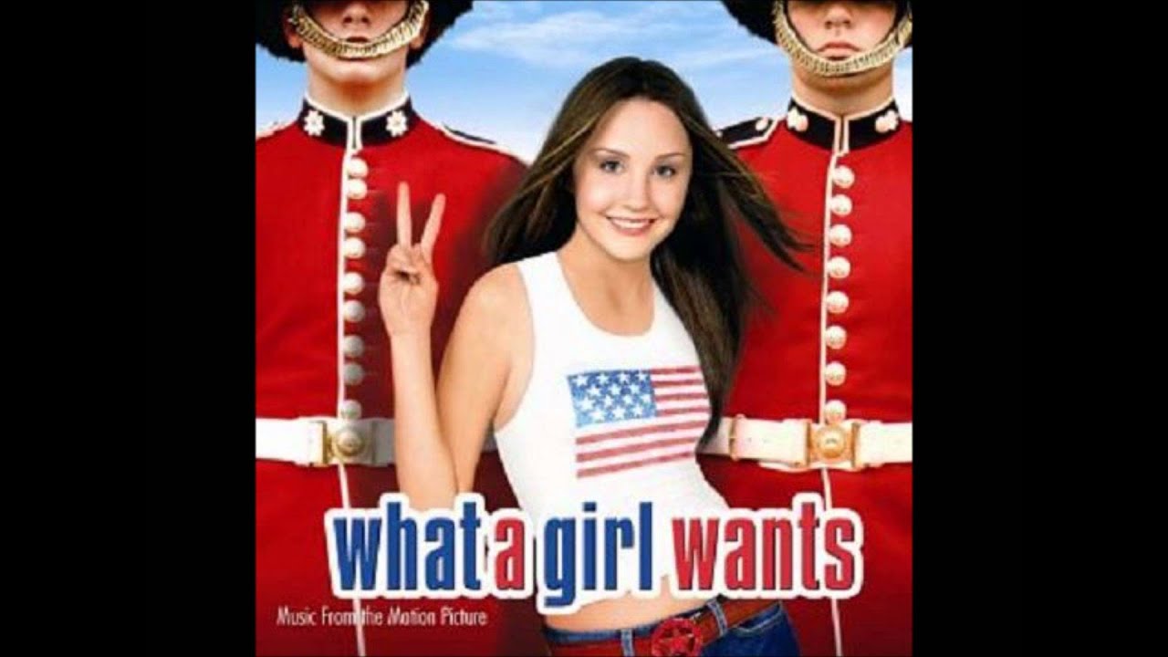 Who Invited You - The Donnas - YouTube