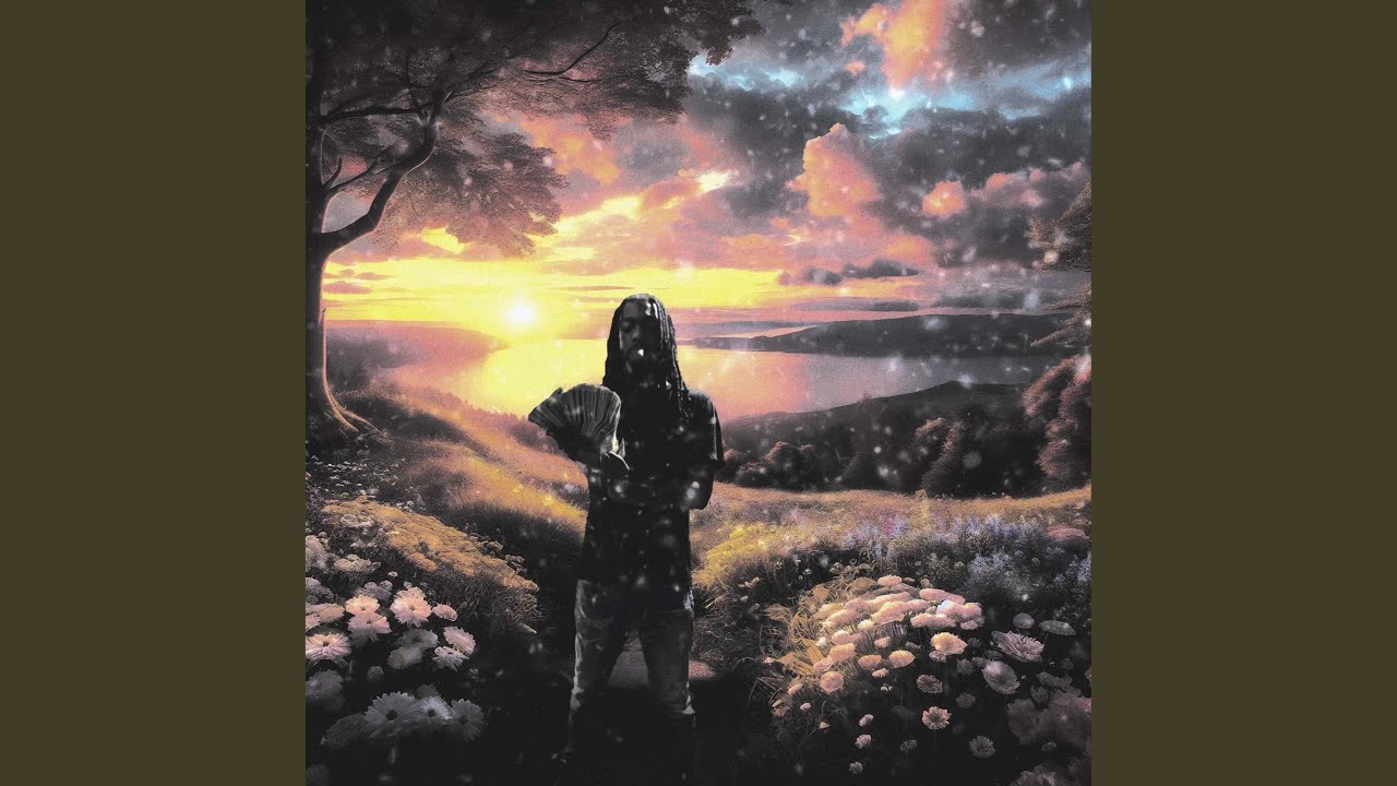 Where I Wanna Be (Interlude) - YouTube