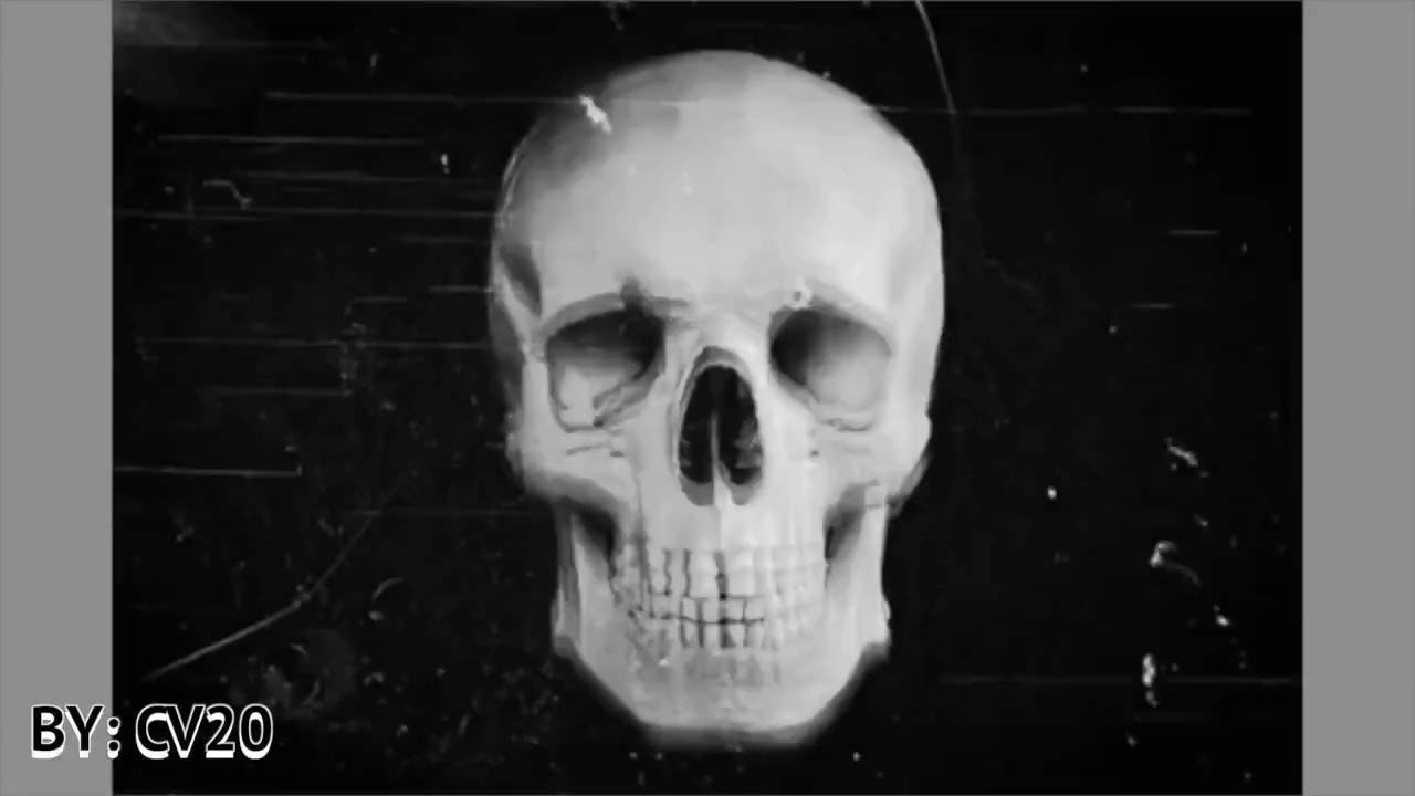 THE ULTIMATE TRY NOT TO SCREAM OR GET SCARED TEST BY CV20 {NEW} - YouTube