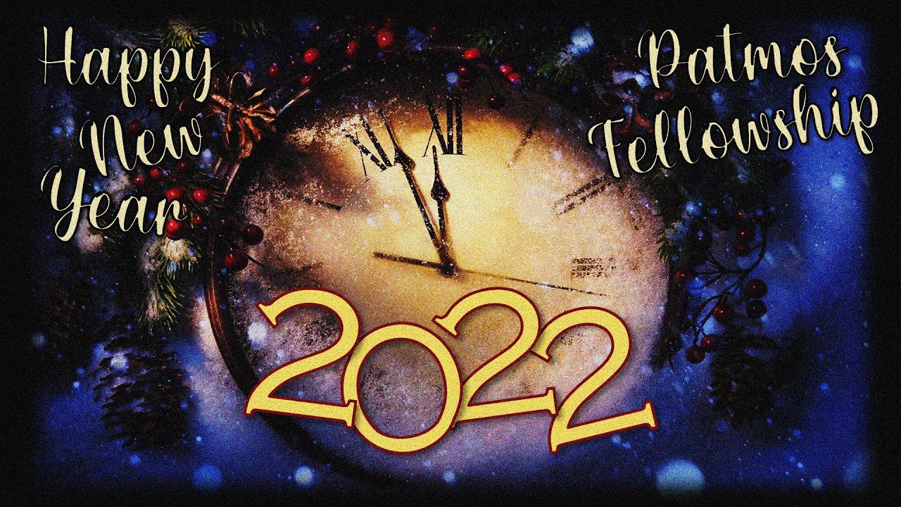 New Years Eve 31 December 2021 - YouTube