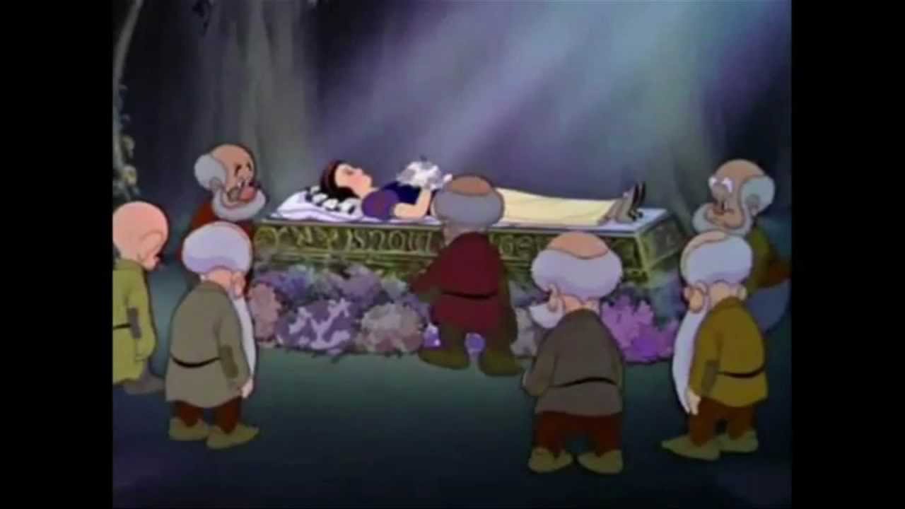 Save Disney Hand Drawn Animation - YouTube