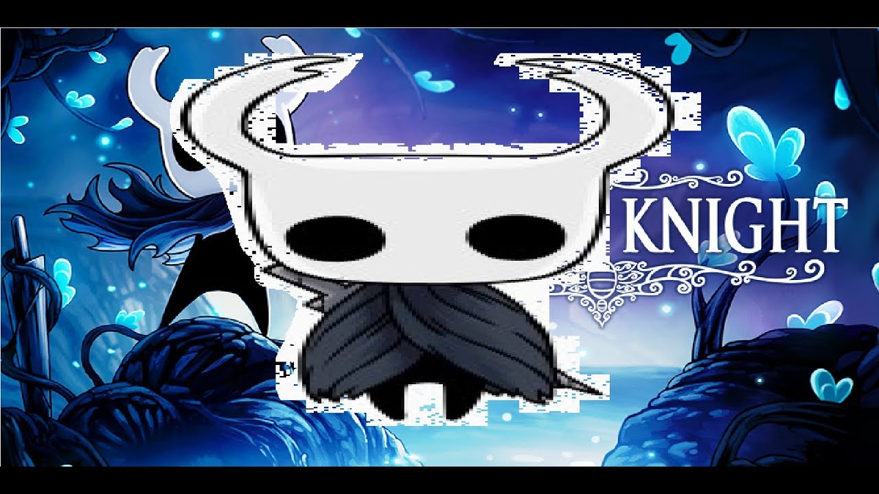 Hollow knight elder beetle wallpaper - geekkool