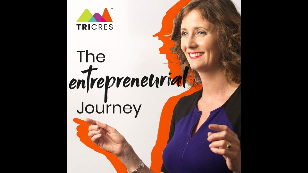 Interview with Dr Richard Bandler, Co-creator of NLP - YouTube