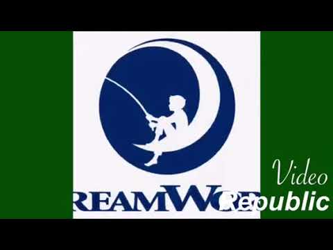 Kinowelt Logo History - YouTube