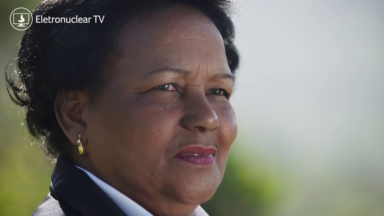 WEB SÉRIE - ERLY - YouTube