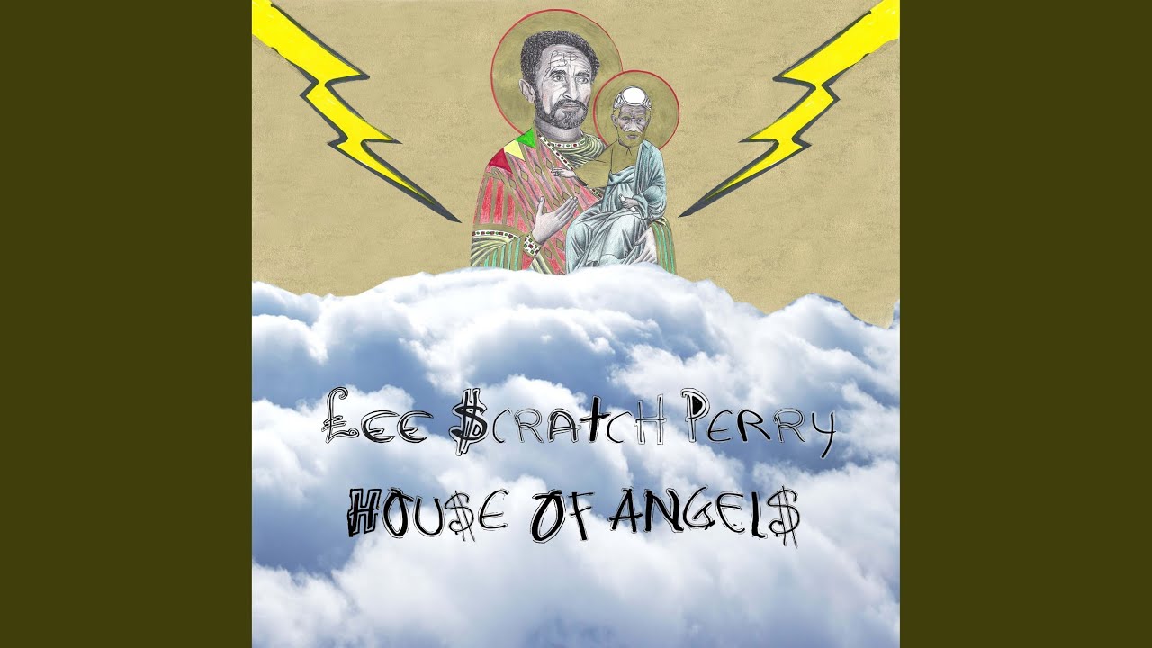 House Of Angels - YouTube