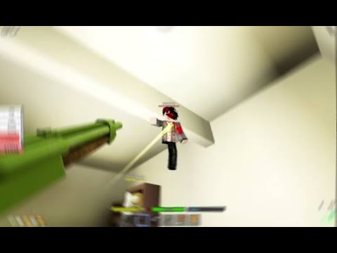 The Best Da Hood Player of All Time... ⭐ - YouTube