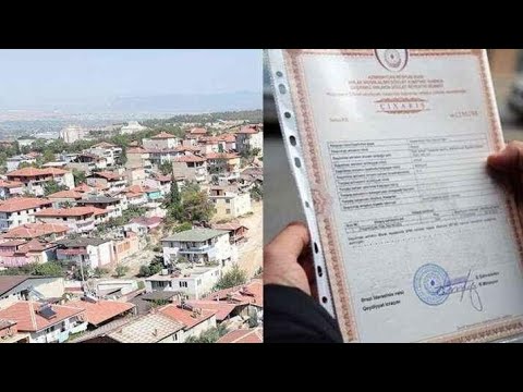 100 min sənədsiz evə \