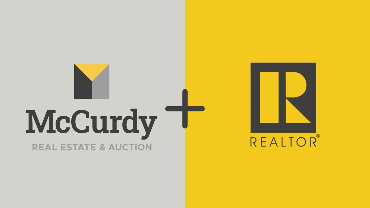 Join The Spirit of Cooperation w/ McCurdy | McCurdy
