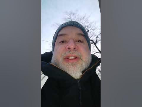 Вопрос к Юрию Гагарину про штурм Соледара - YouTube