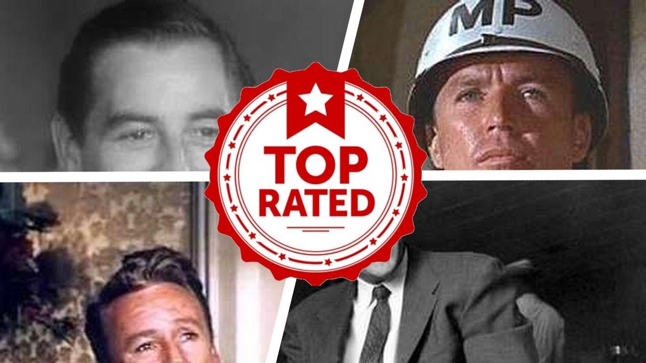 Full Cast Of Battleground Actors/Actresses 💫 - YouTube