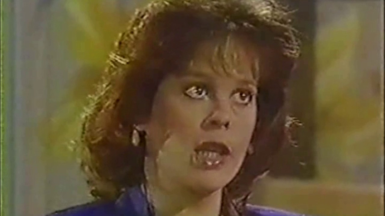 ATWT 7 25 88 - YouTube