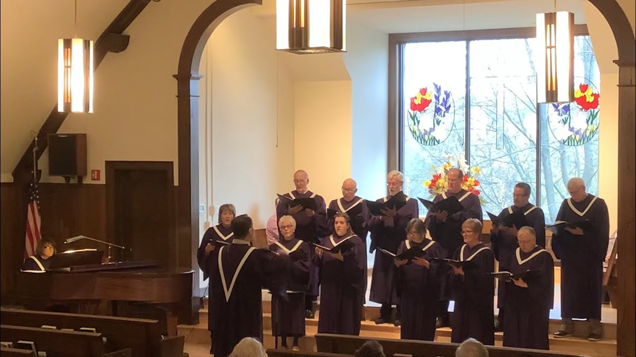 Sunday, April 30, 2023 - YouTube