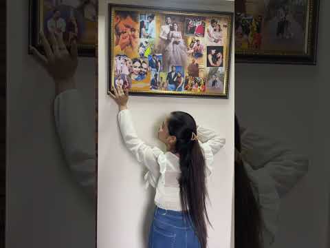 konsa photo aap ko pasand aya | shorts | vj pawan singh - YouTube