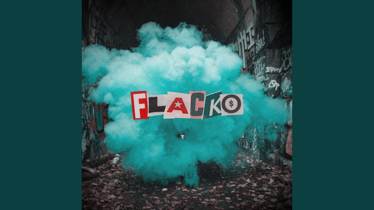 Flacko Youtube