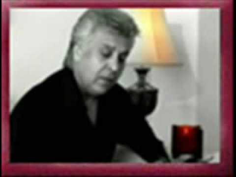 Dilbaram Dilbar- Haidar Salim