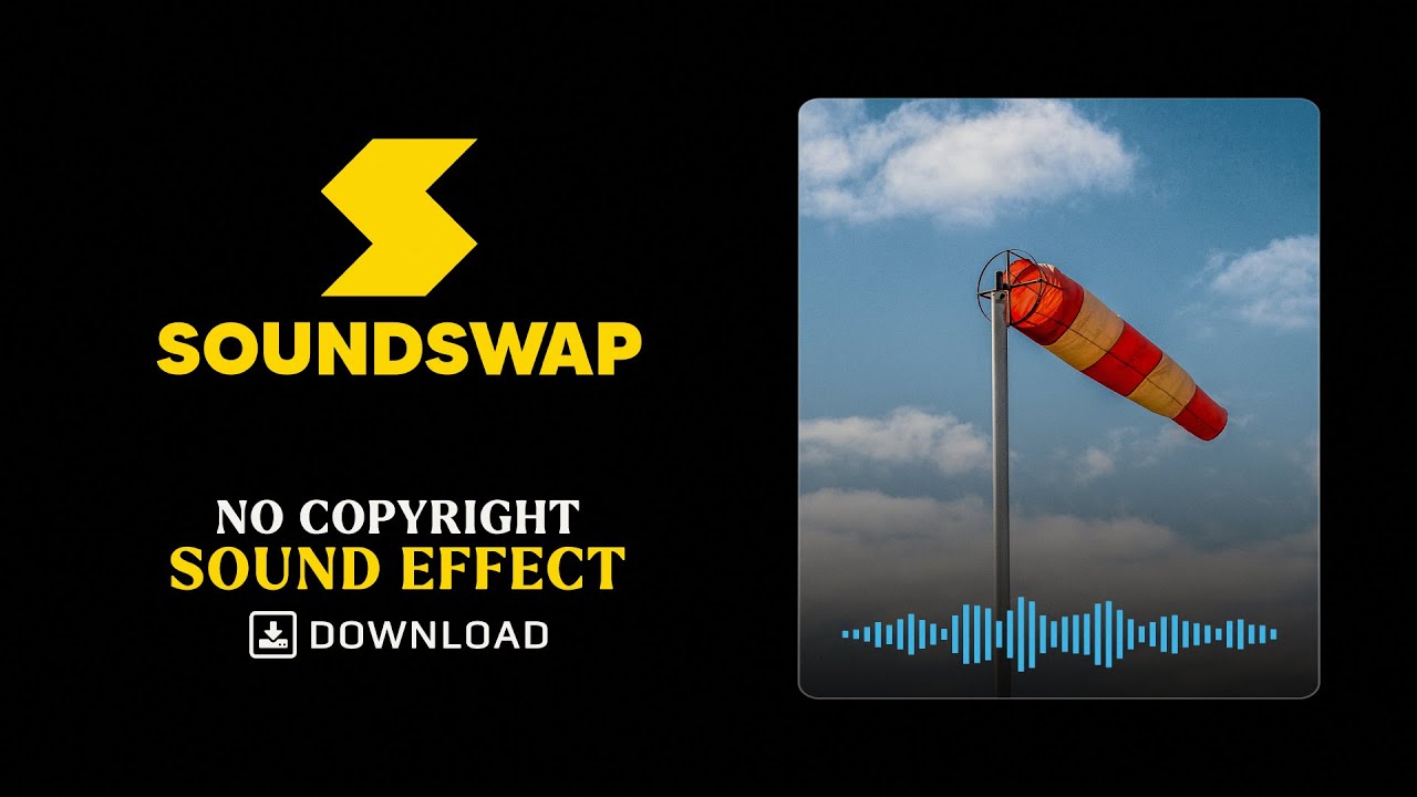 Strong Wind Sound Effect By SoundSwap YouTube strong-wind-sound-effect-by-soundswap-youtube