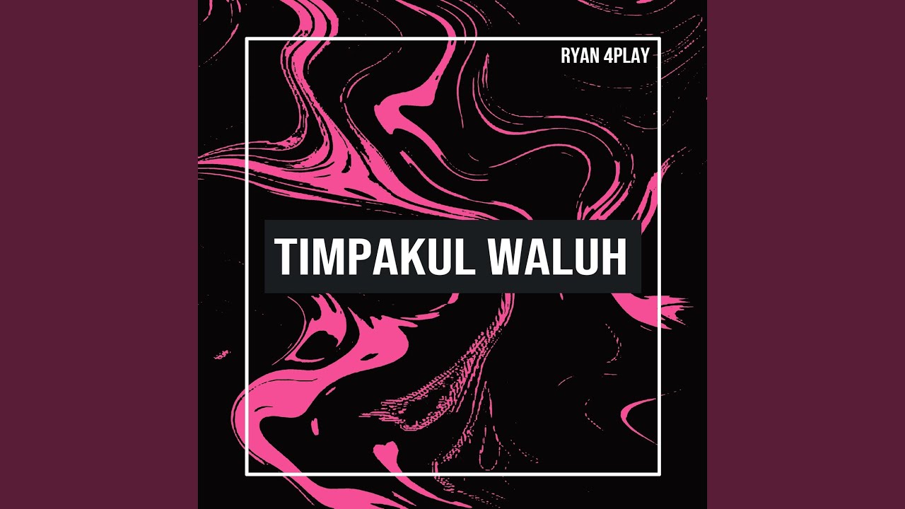 Timpakul Waluh - YouTube