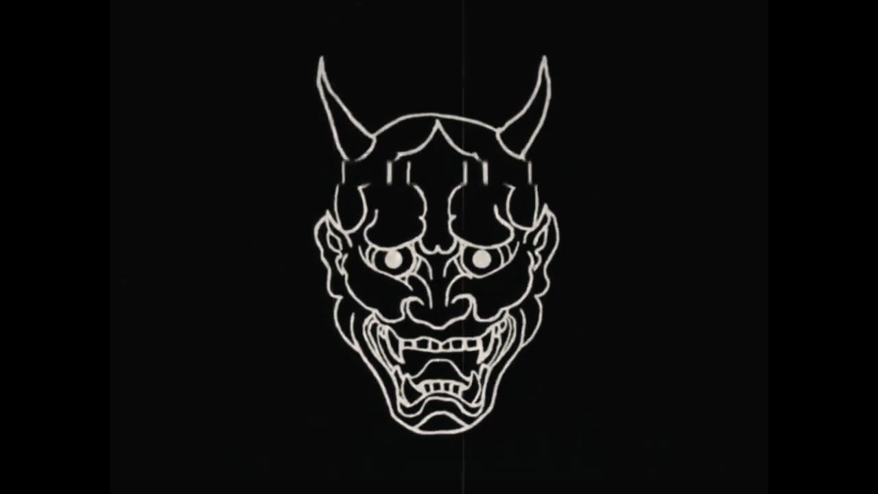 Ghostemane - elixir - YouTube