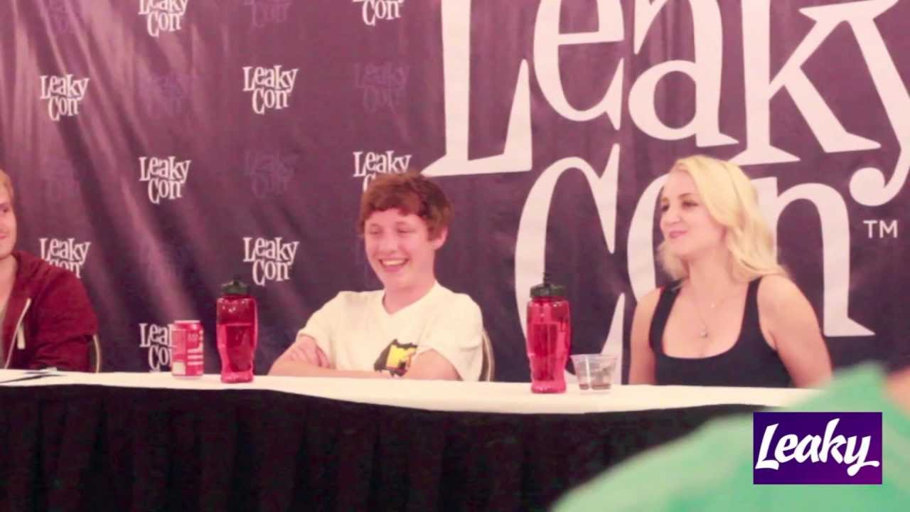 William Melling 2022