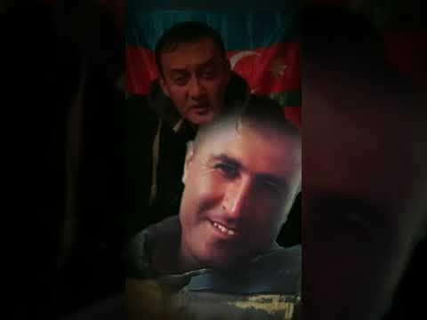 şehid qardaşimin xatiresine