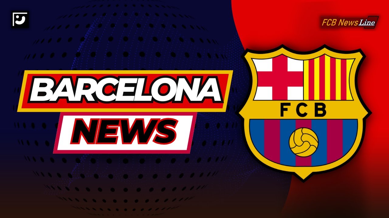 Lewandowski Optimistic: Barcelona Poised for Strong Finish to Season! 🏆 ...