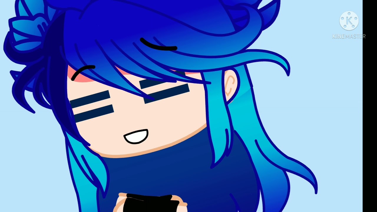 |ROBLOX VR| Itsfunneh | 👆 - YouTube