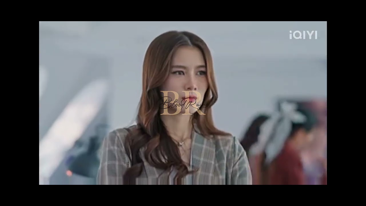 Sunset x Vibes (1st meet P'Prim & Pim) - YouTube