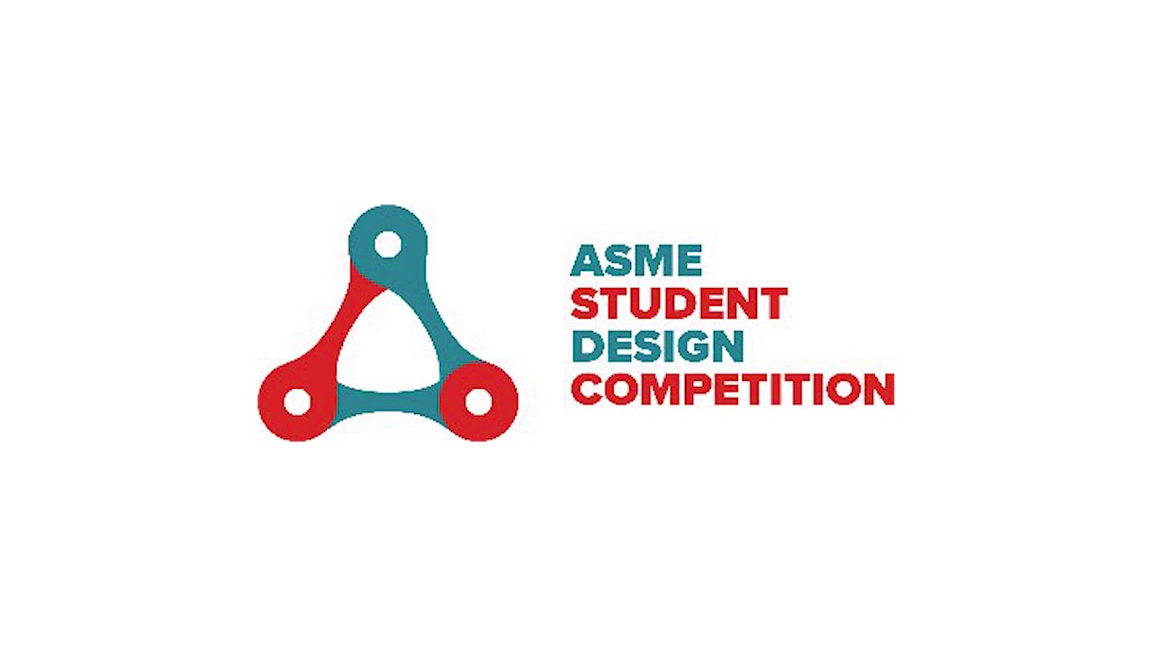 ASME E-Fest Trailer. (CET B) - YouTube