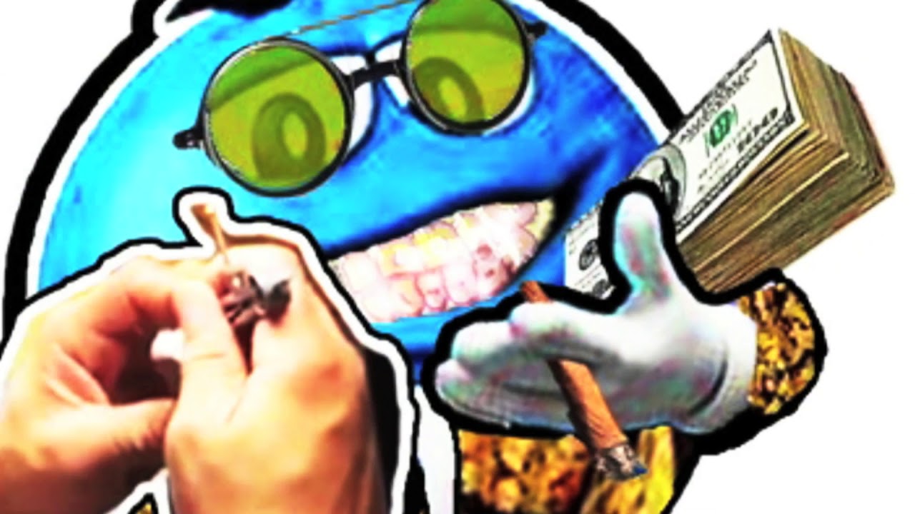 Crimes Jewels X PeeWee LongWay VVS Gang - YouTube