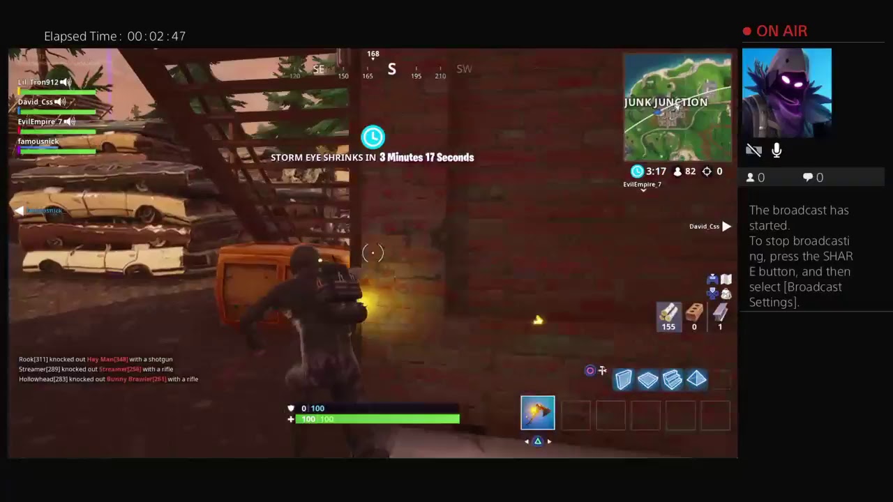 Gameing YT - YouTube