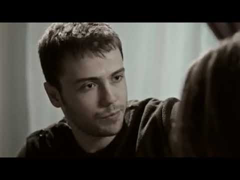 Tolga sarıtaş gesi bağları (alsel video)