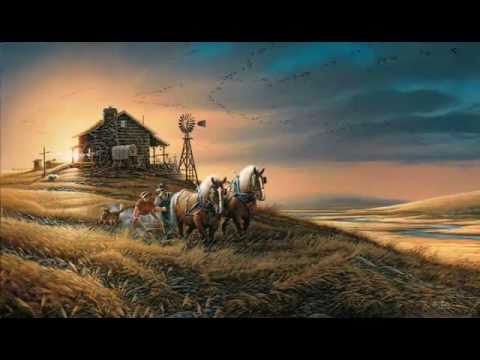 ELVIS PRESLEY America the Beautiful - YouTube