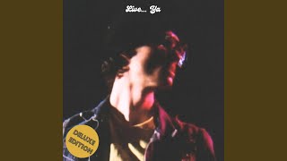 Luvya - Way Too Long Chords - Chordify