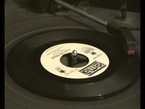 soul shakers - im getting weaker - loma records - Wigan Casino Oldie ...