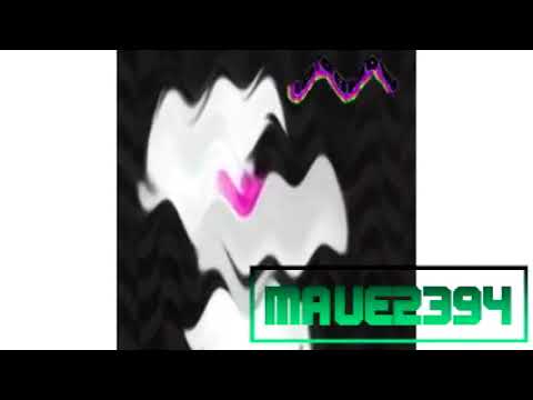 Preview 2 Bad Rayman Deepfake Effects (Sponsored By Gamavision Csupo Effects)